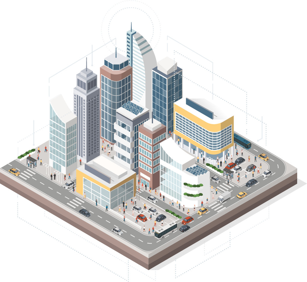 College of Liberal Arts and Social Sciences, CityU-Research – In ...